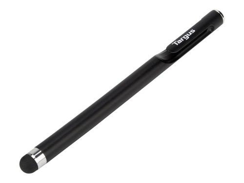 Targus AMM165AMGL Universal Universal Black 10g 90mm 90mm Antimicrobial ...