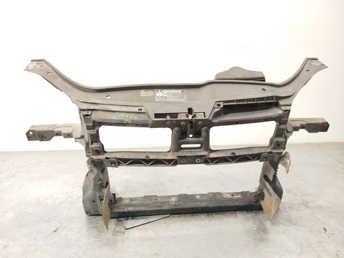 1K0805588S PANNELLO FRONTALE / 7753077 PER VOLKSWAGEN GOLF V 1K1 1.4 ...