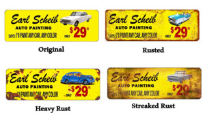 uscolorprint | eBay Stores