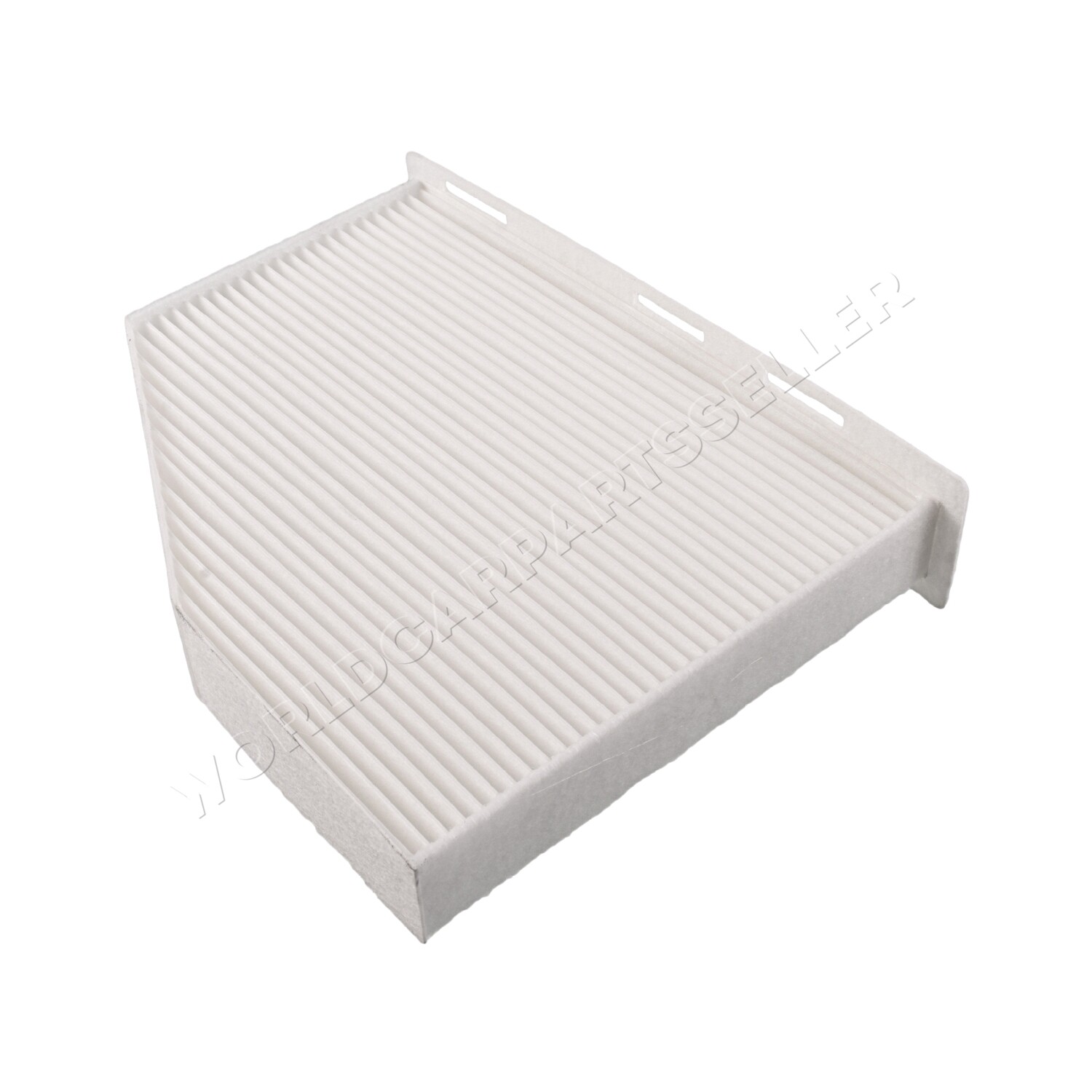 BLUE PRINT Interior Air Filter For AUDI A3 SEAT Altea SKODA VW 03-20 ...