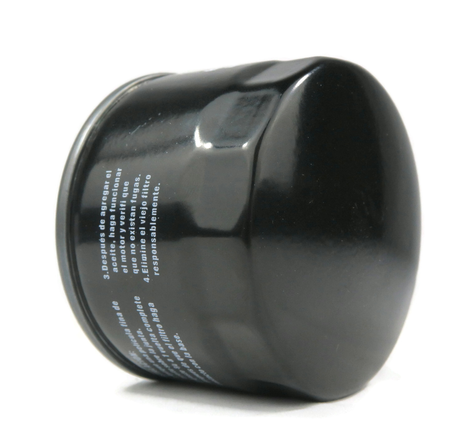 Oil Filter for mower fits Bad Boy 063-2004-00, 063200400, 063-4025-00 ...