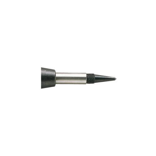 General Tools 78P Heavy-Duty Steel Automatic Center Punch Replacement ...