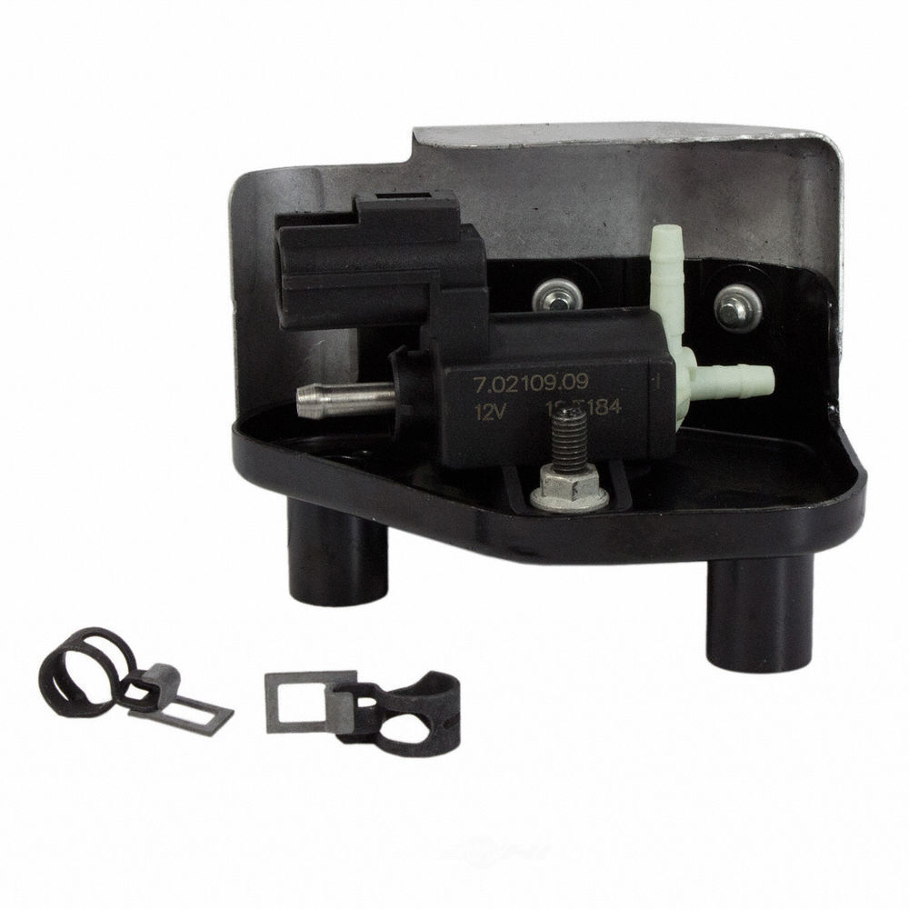 Motorcraft CX2553 - Exhaust Gas Recirculation (EGR) Valve for sale ...