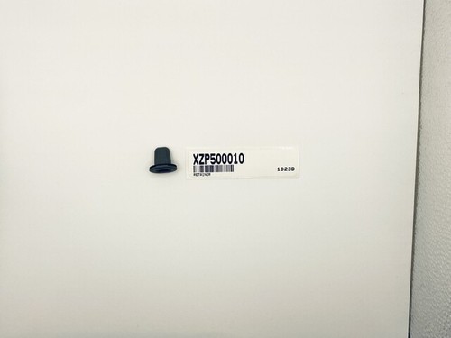 Lámpara combinada original Land-Rover retenedor superior XZP500010 | eBay