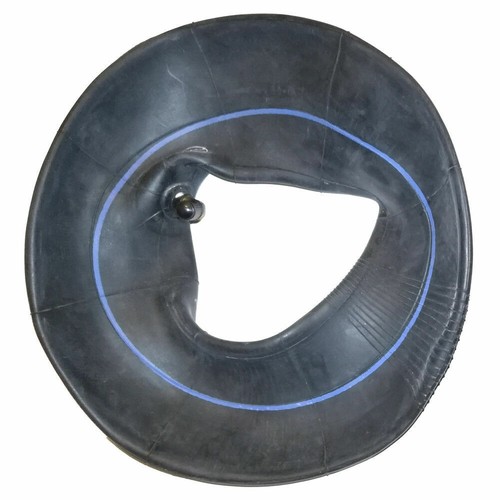 4.10/3.50-4 INNER TUBE TR87 VALVE STEM 4.10-4 11X4.00-4 REPLACEMENT ...