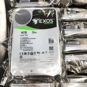 3c-ram-store | eBay Stores