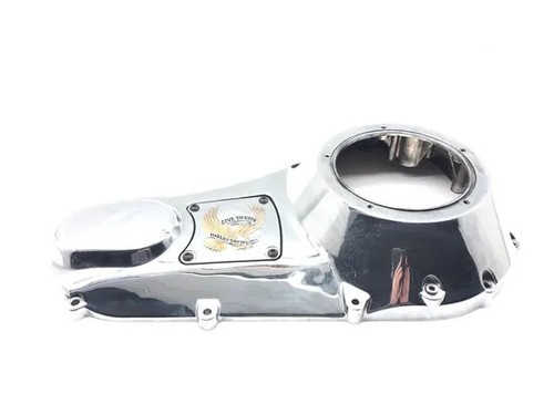 Outer Primary Clutch Cover 2005 Harley Electra Glide Ultra Classic ...