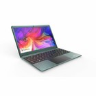 Gateway 14 1 Ultra Slim Notebook