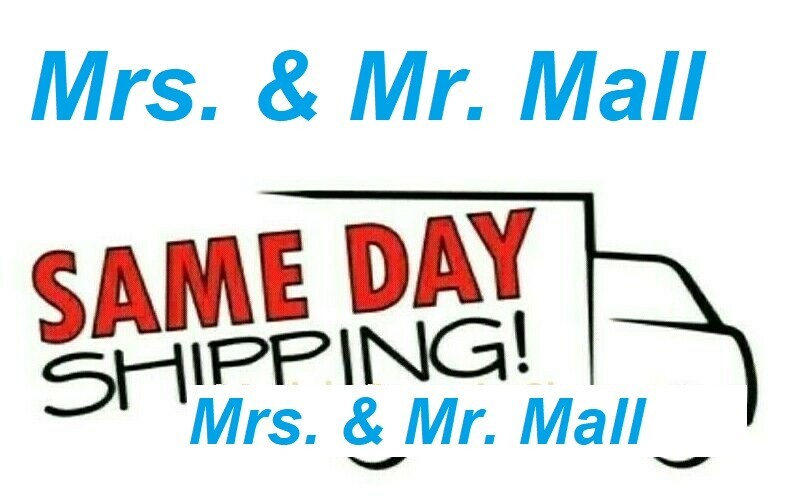 Good Earth Sweet & Spicy Herbal & Black Tea 75 Bags Total Count EXPDate ...