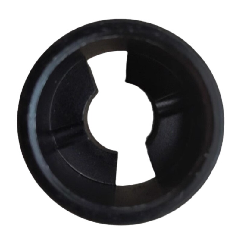 2pcs Door Hinge Washer 7167846 For Bobcat S510 S530 S550 S570 S590 S595 ...