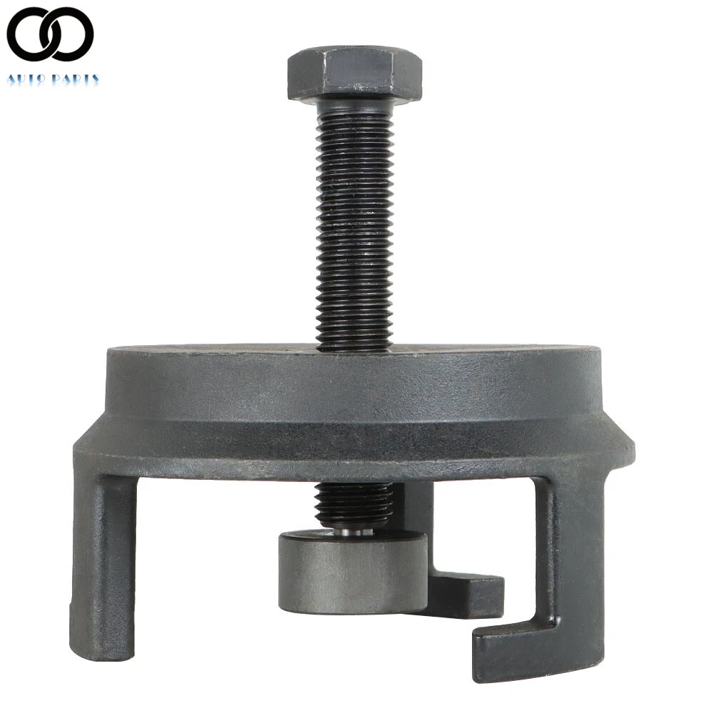 Dodge Harmonic Balancer Puller