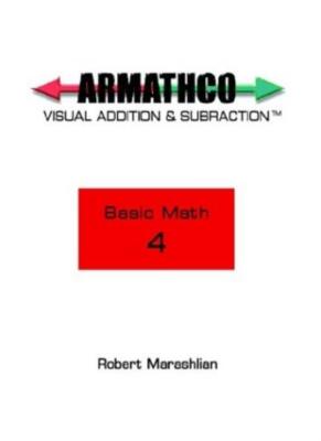 Armathco: Basic Math 4 by Marashlian New 9781403398505 Fast Free Shipping-, 9781403398505| eBay