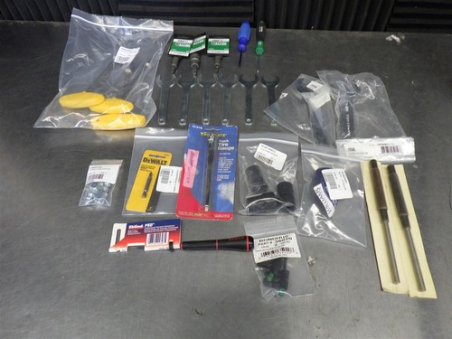 Lot of 28pcs NEW! Asstd. Items - Various Brands | eBay