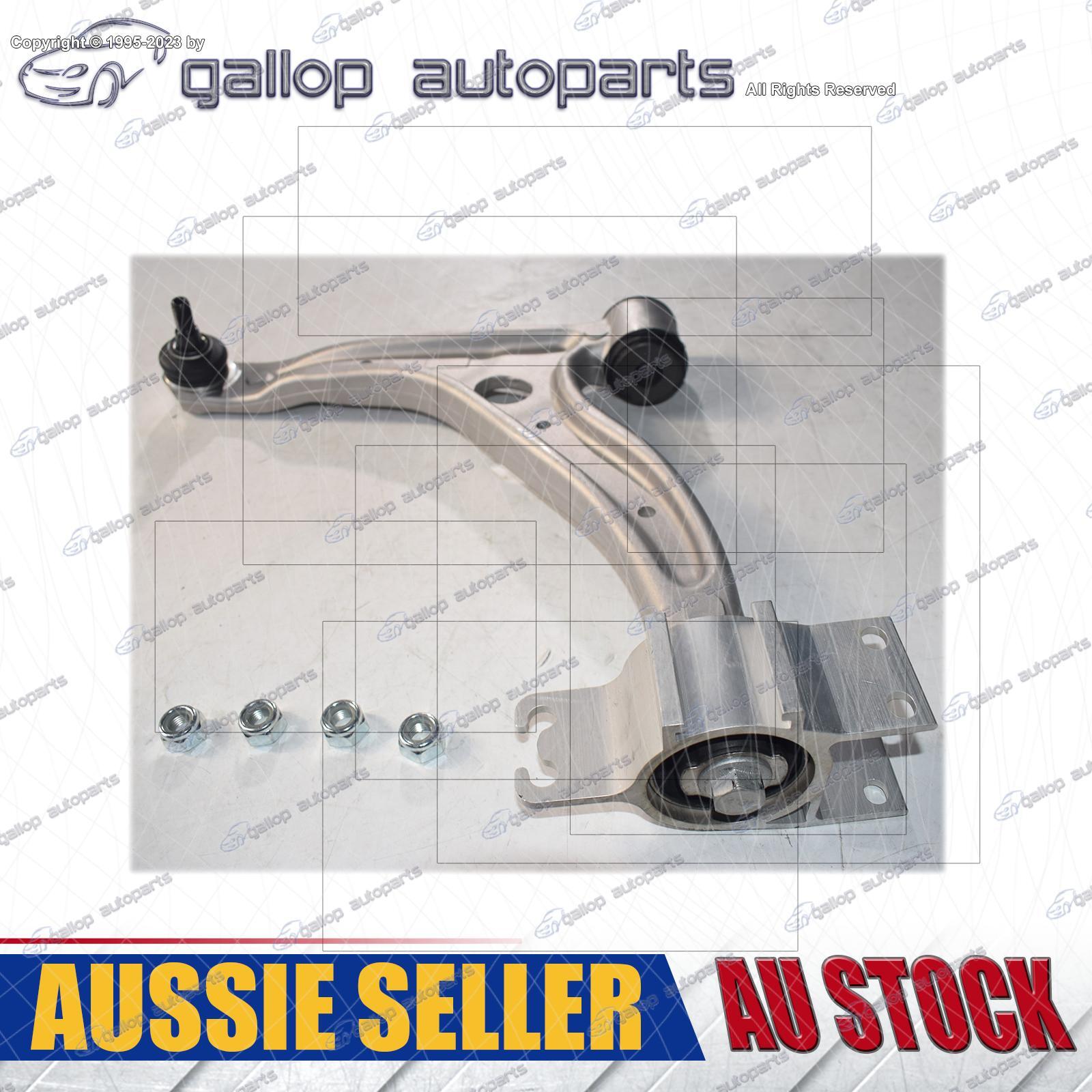 For 2012-2019 Mercedes Benz A W176 B W246 CLA C117 X117 Front Lower ...