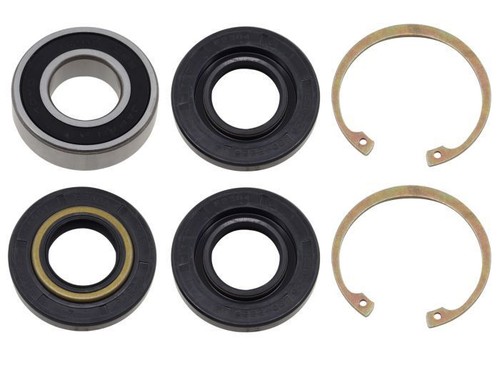 Wave Werx Jet Pump Repair Kit For Yamaha WaveRunner XL1200 1998 | eBay