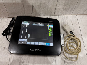 KeeboMed Inc | eBay Stores