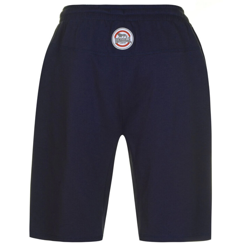 Mens Ex Brand Shorts Jogging Fleece Sweat Gym Elasticated Waist Running ...