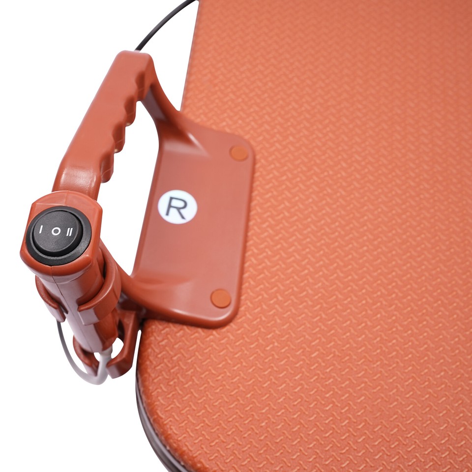 Portable Seat Lift Home Seat Assist Lifting Cushion Chair Lift Assist ...