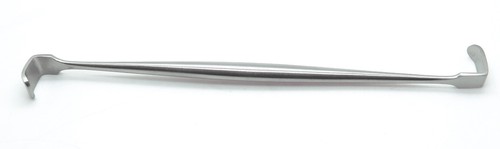 Ragnell Retractor Double Ended 6" Surgical Orthopaedic Instruments Set ...