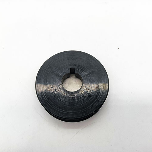 Golden Transfer corona wire 0.08mm fits for Minolta Kyocera printer ...