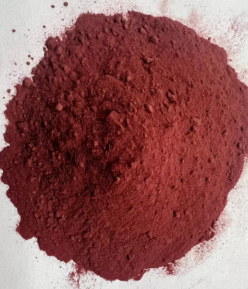 Bulk Wholesale Seasoning, Herbs & Spice (select Spice from drop down ...