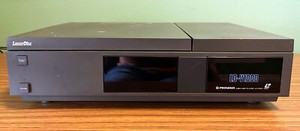 LD Empire | eBay Stores