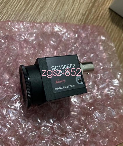 SC130EF2 A97L-0318-0644 New NO Box Fast Shipping via DHL or FedEx | eBay