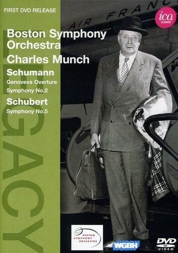 Ica Classics Legacy (DVD) for sale online | eBay
