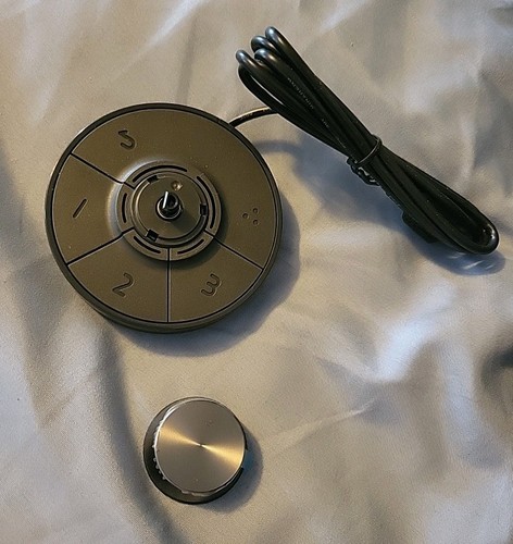 BenQ Hotkey Puck G2 SF20103-001 - New without Box | eBay