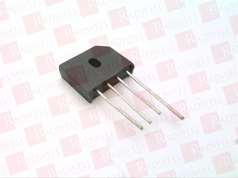 GENESIC KBU8J / KBU8J (BRAND NEW) | eBay