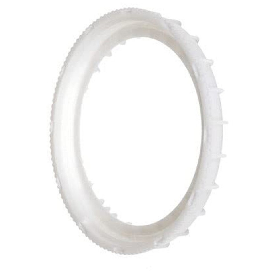 OE Compatible For Mazda Cars Fuel Pump Union Nut OE Replacement Easy ...