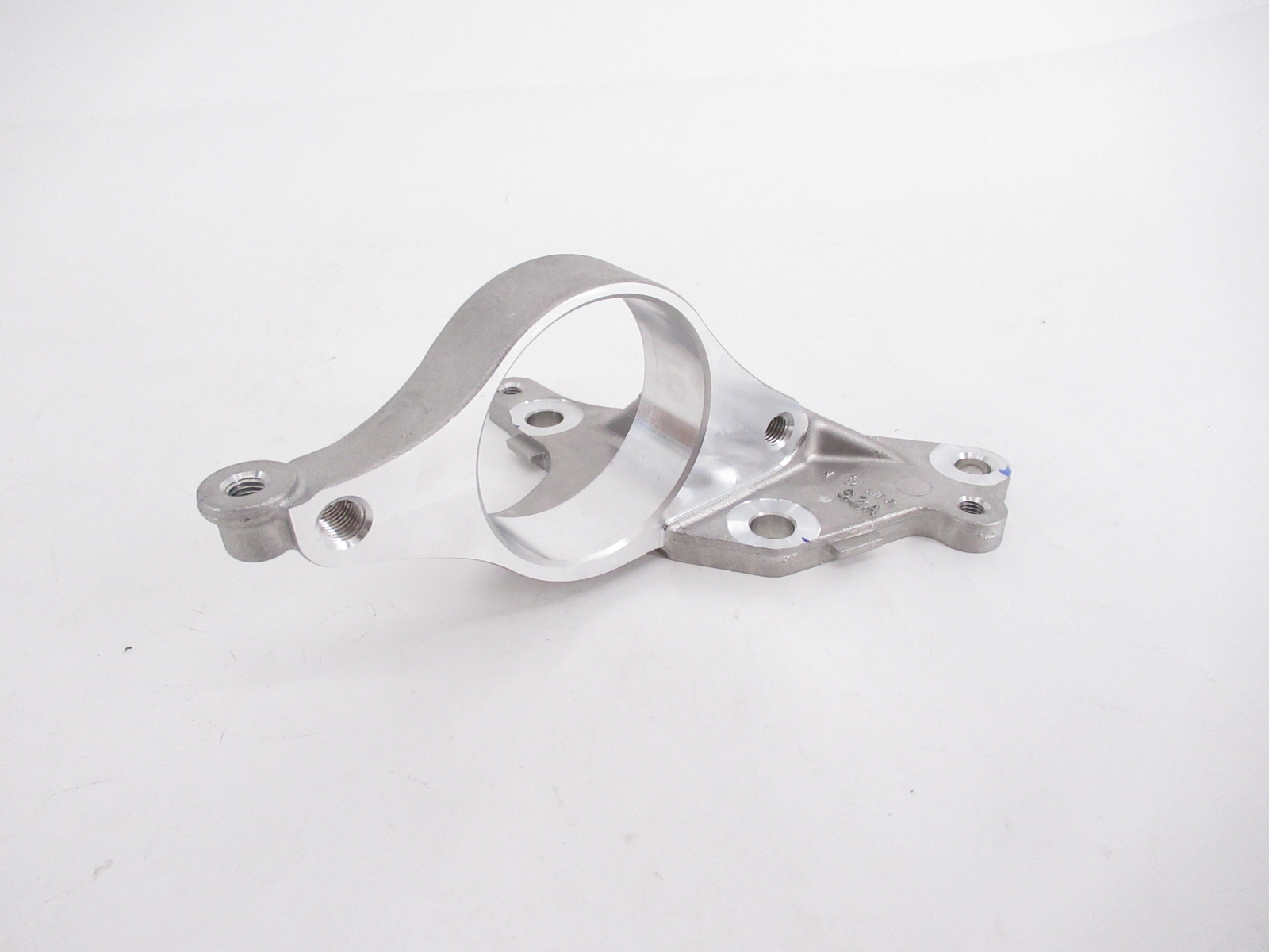 Genuine OEM Honda Acura 44512-SZA-A00 Half Shaft Bearing Support | eBay