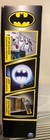 New DC BATMAN 3-in-1 Batcave Playset w/ Exclusive Action Figure and ...