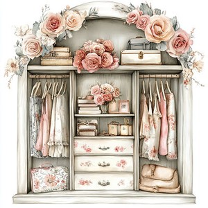 Patsy’sLilCloset | eBay Stores