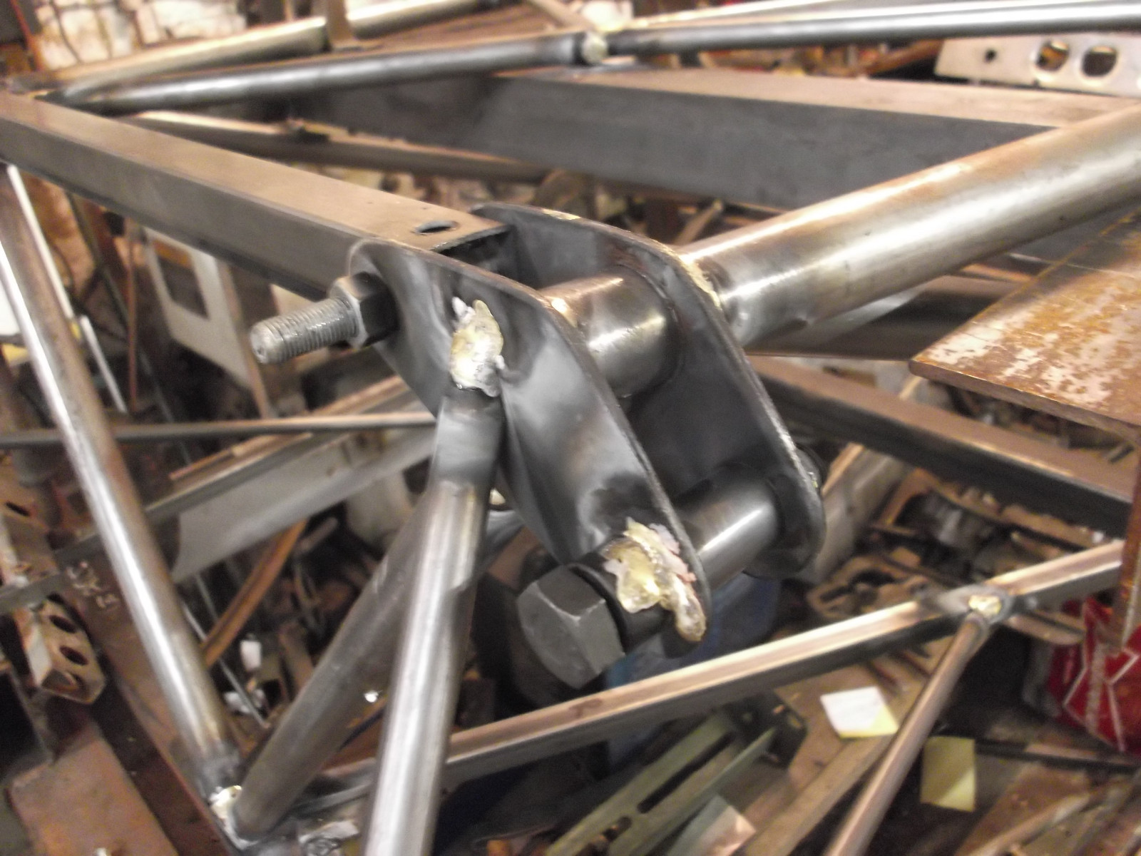 Lotus 23 blueprints, Lotus twincam, ford pre-crossflow, Coventry climax ...