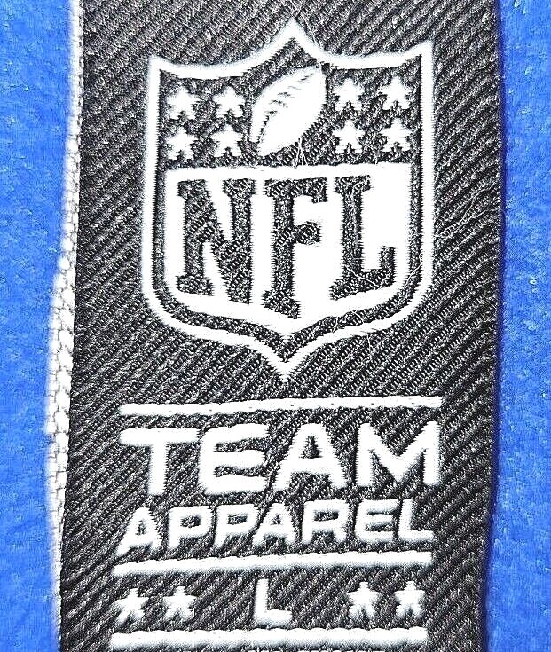 NEW ULTRA GAME, MENS LARGE, LOS ANGELES RAMS🏈NFL POLAR FLEECE🔵VEST-MSRP ...