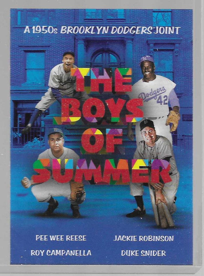 2021 Topps Archives Movie Poster Cards Complete Your Set | eBay