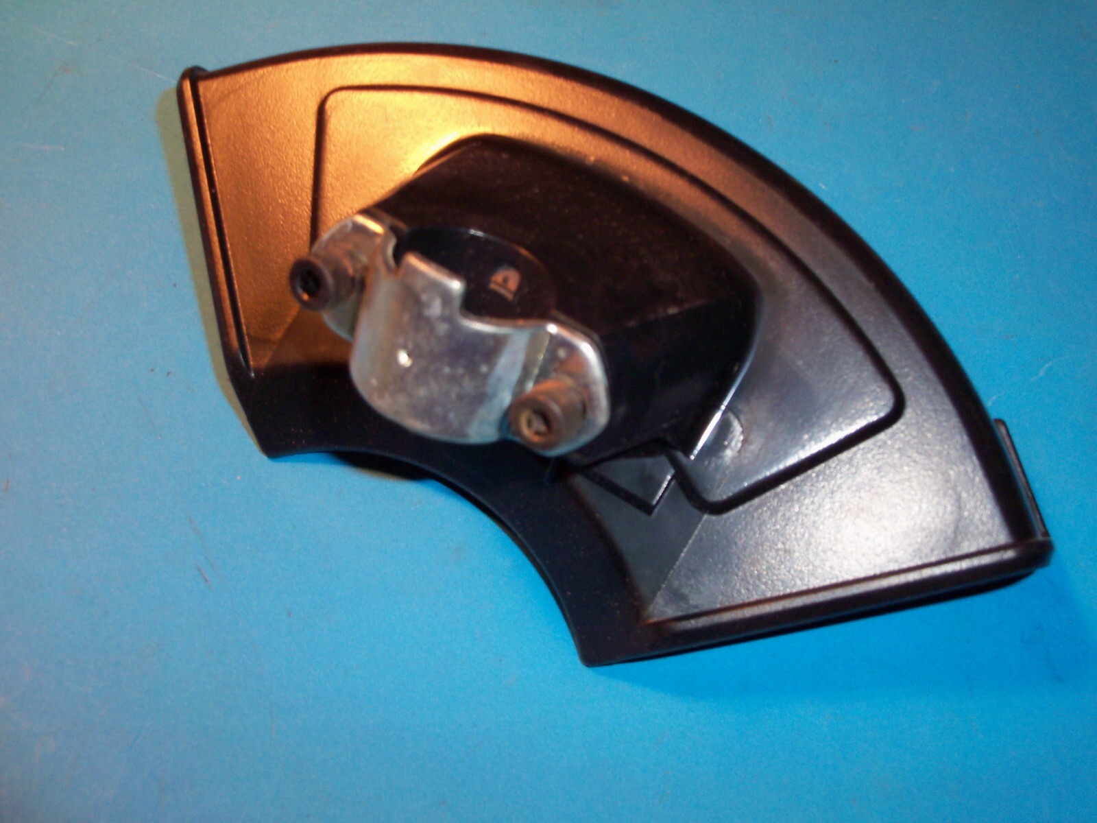 NEW ROBIN CUTTER GUARD FITS MANY MODELS & BRANDS OEM FREE SHIPPING R2J ...