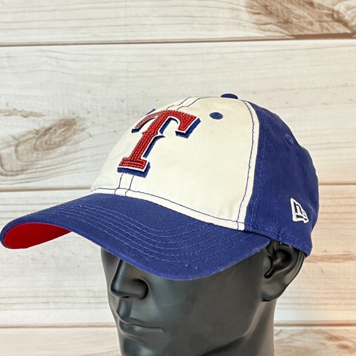 Texas ranger women hat - Gem