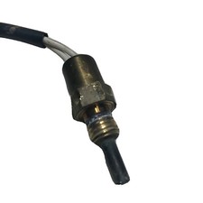 OEM Mercury Quicksilver Water Temp Sensor 885342002 Superscedes to ...