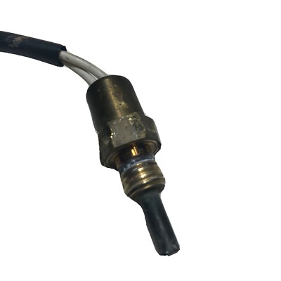 OEM MERCURY TEMP SENSOR 8M0148668 885342002 885342001 | eBay