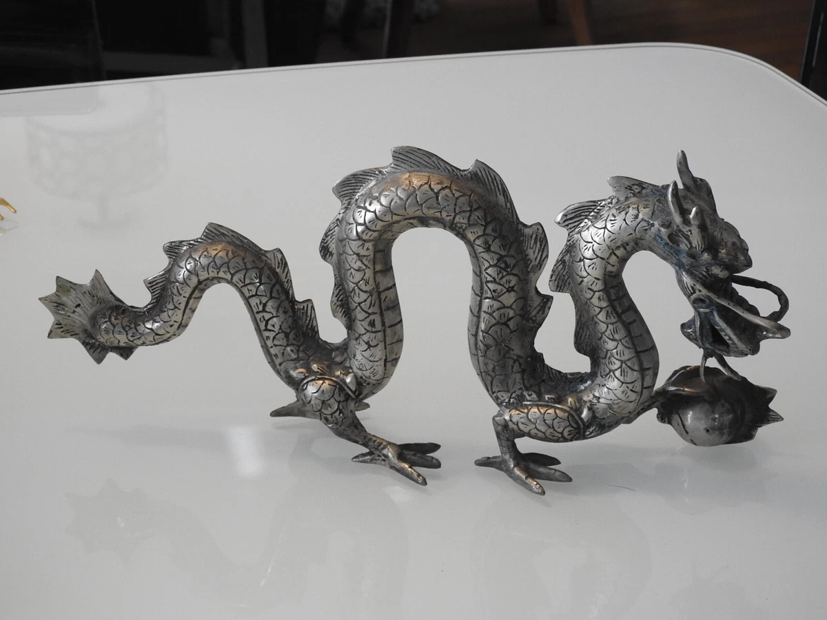 Really Cool Dragons Pictures
