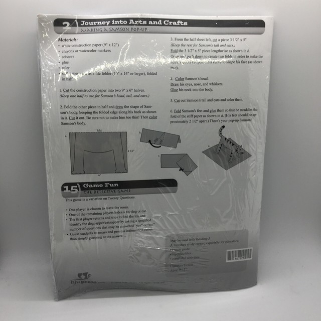 Pennant Ser.: Booklinks by Milly Howard (1997, Trade Paperback) for ...