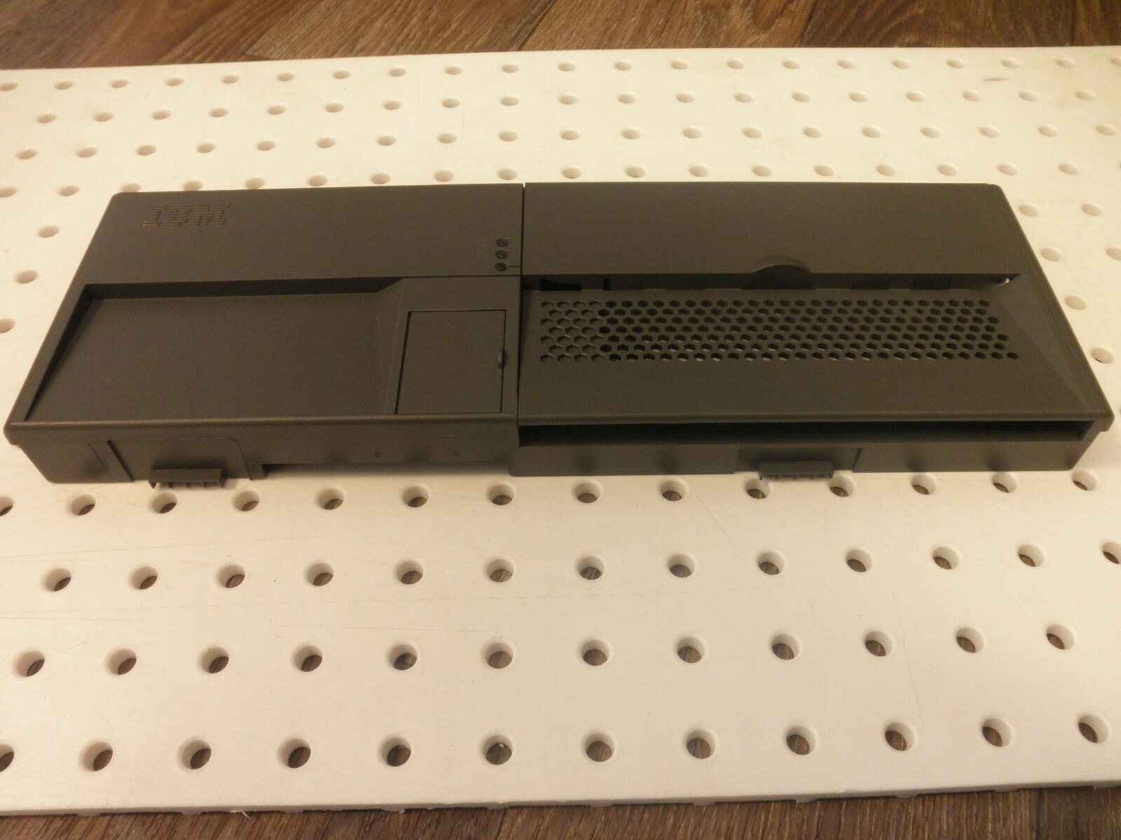 IBM 4800-784 POS Front Bezel | eBay