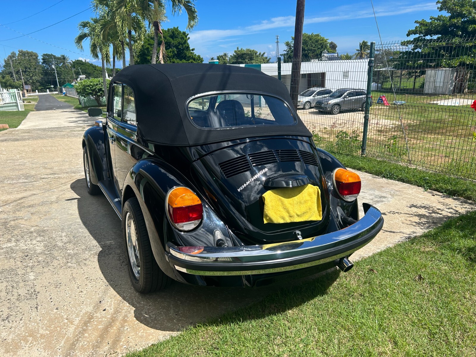 ebay motors collector cars for sale | eBay