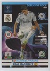 2014-15 Adrenalyn XL UEFA Champions League Defensive Rock Raphael ...