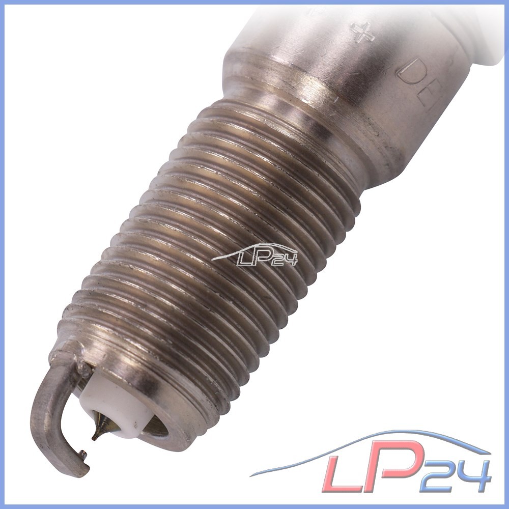 DENSO BOUGIE D'ALLUMAGE IRIDIUM ITL16TT POUR CHEVROLET CAPTIVA 2.4 HHR ...