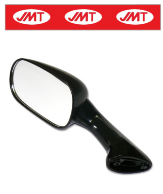 Fits Honda CBR900 RR Fireblade SC28 1993 Left Hand Mirror (8241168 ...