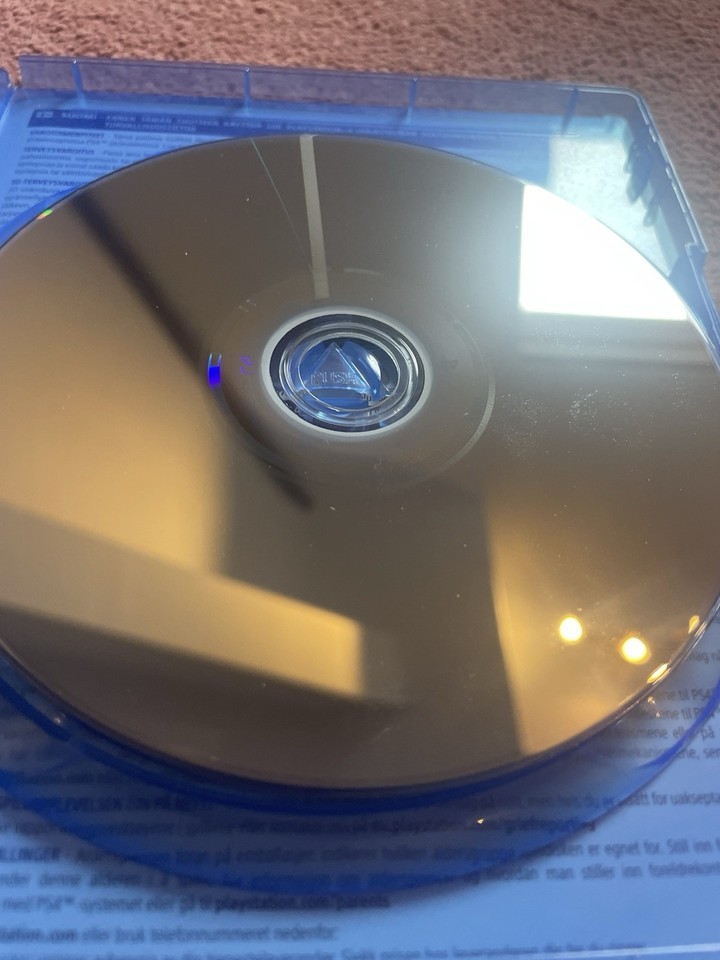 Gravity Rush 2 (PlayStation 4, 2017) | eBay UK