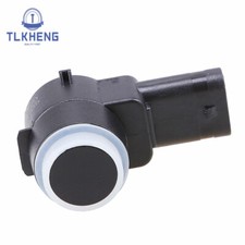 MERCEDES BENZ W204 W212 Radar Sensor A0009050110 for sale online | eBay